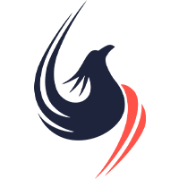 شتابدهنده - شتابدهنده سیمرغ